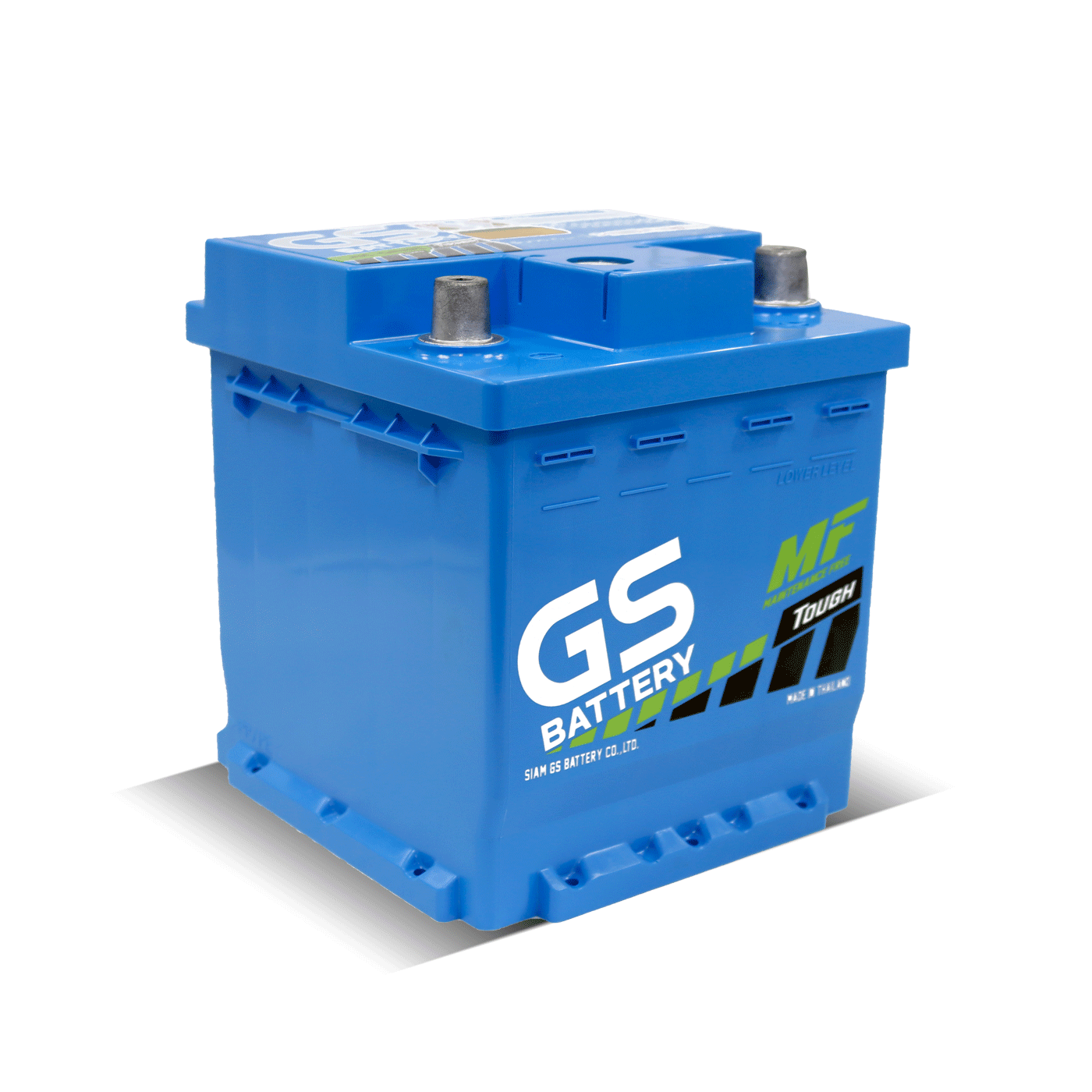 GS Battery